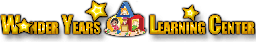 Wonder Years Learning Center – The Best Preschool In New Jersey